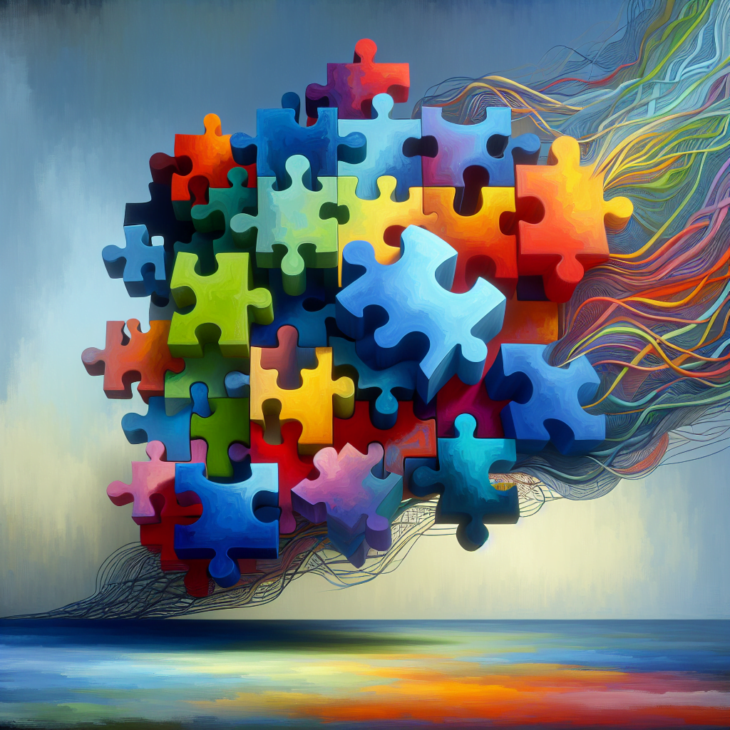 Autism Sleep - Autism Sensory Relief